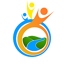 ALCEF Park – ALCEF